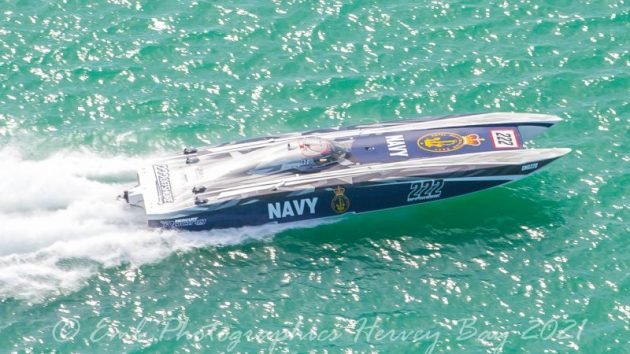 Supercat Extreme Teams - Offshore Superboat Club - Australia